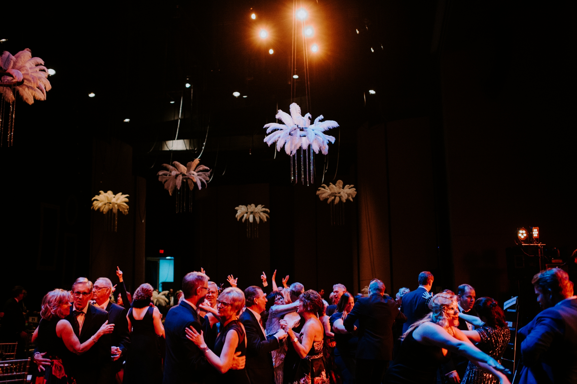 Lied Center Gift Guide | Lied Center for Performing Arts, Lincoln NE