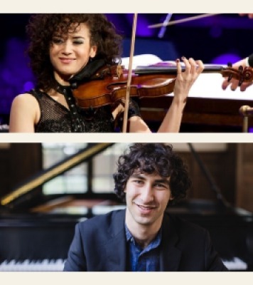 Moulin Rouge! | Lied Center for Performing Arts, Lincoln NE