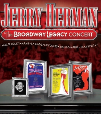 Beetlejuice | Lied Center for Performing Arts, Lincoln NE