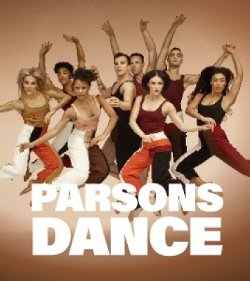 Beetlejuice | Lied Center for Performing Arts, Lincoln NE