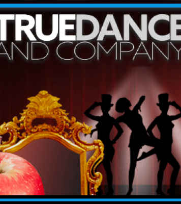 Madagascar | Lied Center for Performing Arts, Lincoln NE