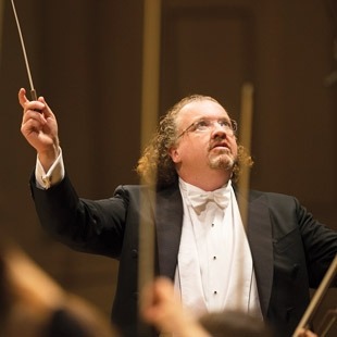 Events Page | Lied Center for Performing Arts, Lincoln NE