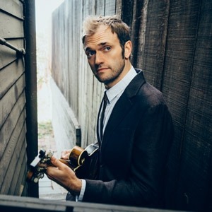 ARTS FOR ALL! | Lied Center for Performing Arts, Lincoln NE