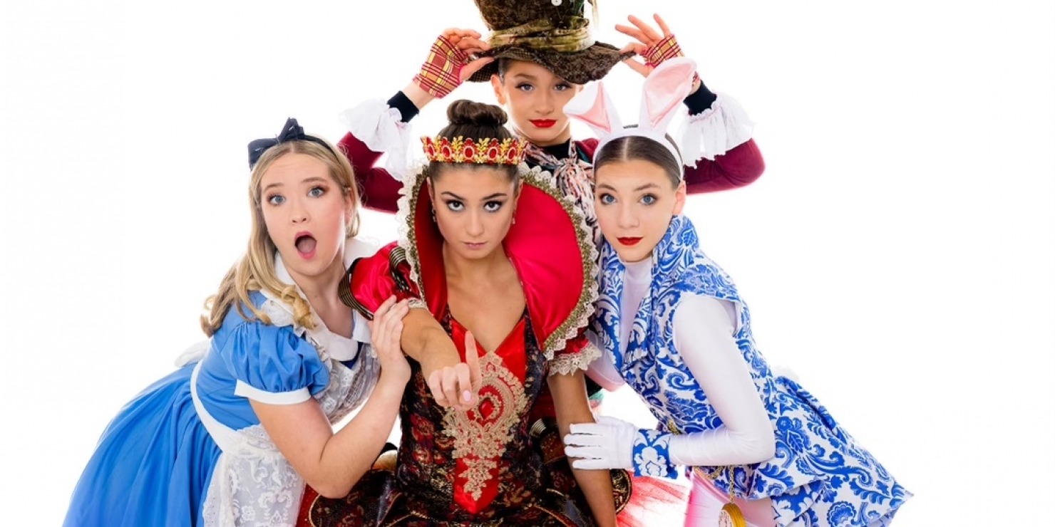 True Dance & Company | Lied Center for Performing Arts, Lincoln NE