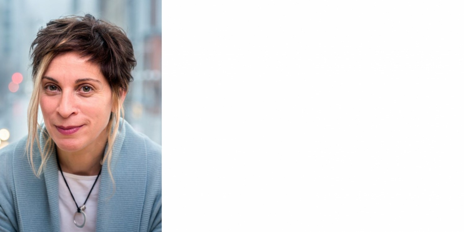 E.N. Thompson Leilani Farha "Back Home: Returning Human Rights to ...