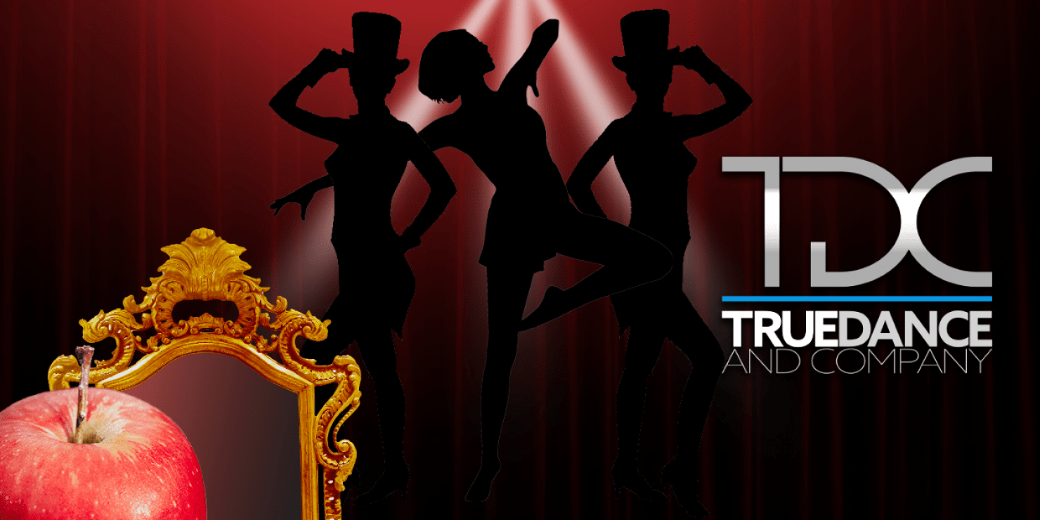 True Dance Presents "Snow White" & "Broadway is Back" | Lied Center for ...