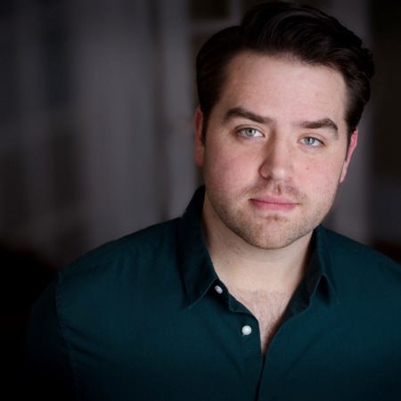 Lied Center Triple Threat Broadway Intensive | Lied Center for ...